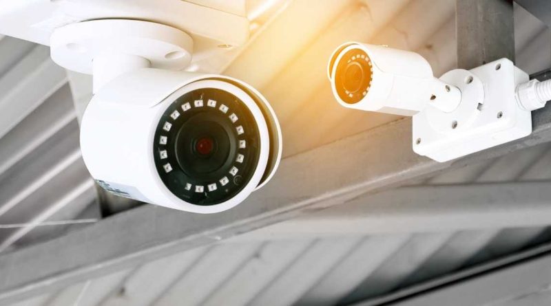 Common CCTV Camera Mistakes and How to Avoid Them | Home Okumura - Get ...