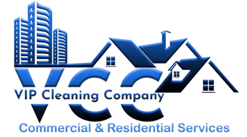 Exclusive Benefits of VIP Cleaning Packages | Premium Cleaning Services
